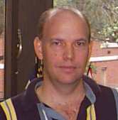 Management Faculty Home Pages